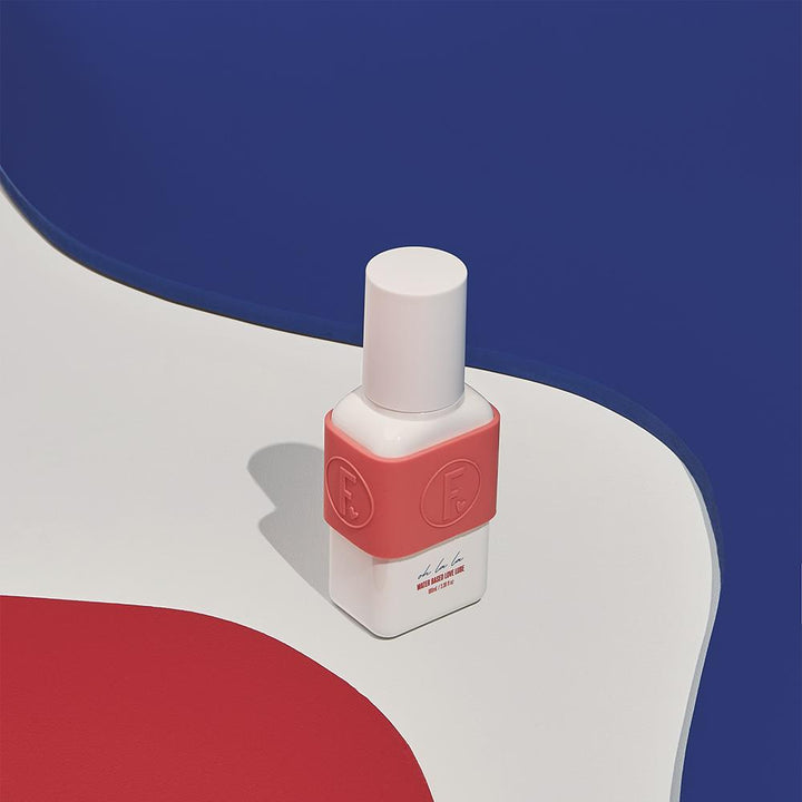 Water-Based Lube, Aloe Vera Lube - Frenchie Oh la la Love Lube